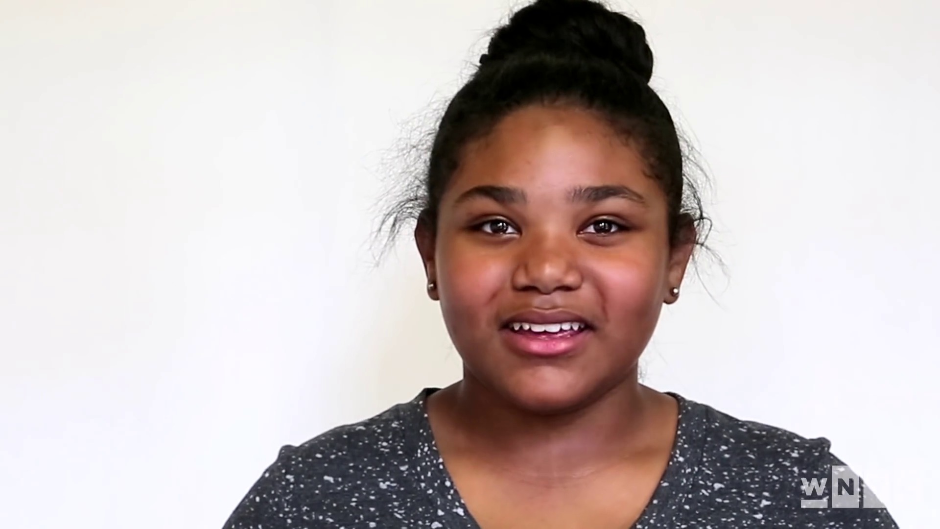 [New] Why Identity Matters - Critical Media Project