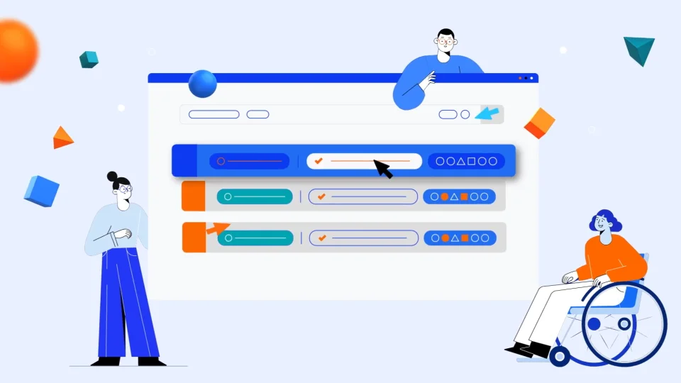 Cloudera x Thinkmojo | Video Case Study.