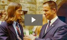 The Haldeman Interview