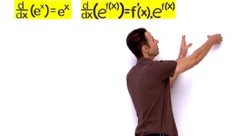 Exponential Functions | VividMath — AU