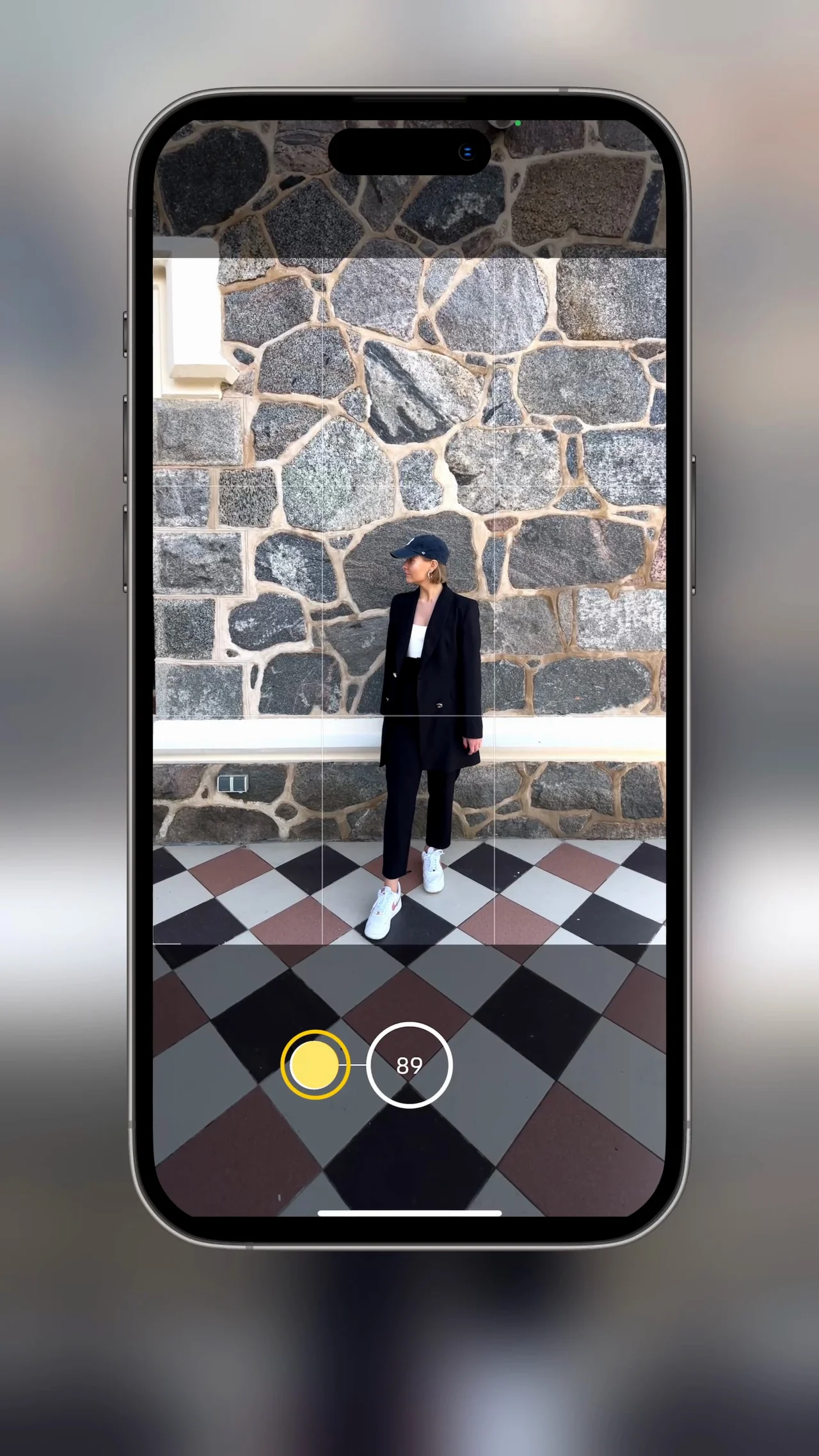 iPhone Photography School Online Courses