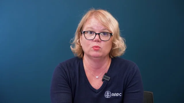 Xtern Program - AAPC