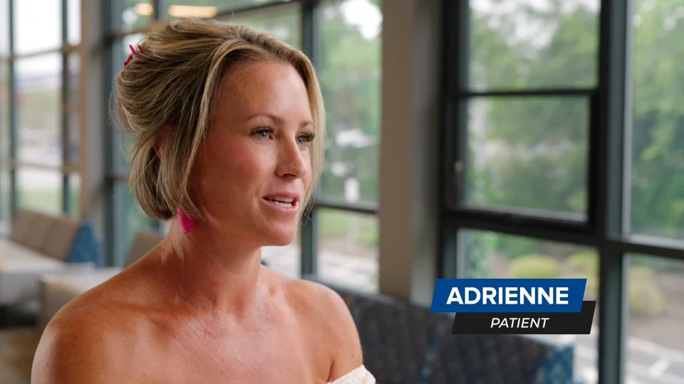 Our Practice - Caggiano Orthodontics