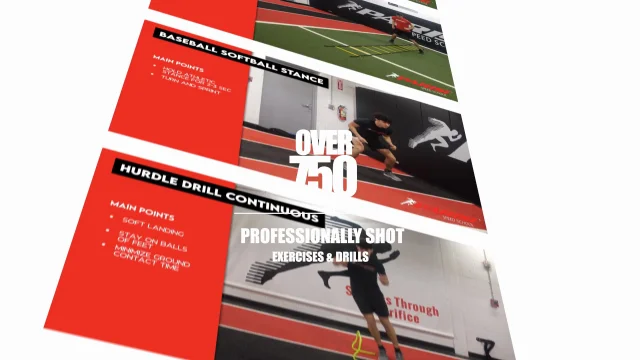 Download the Free Guide