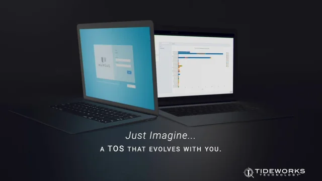How to Pick the Best Terminal Operating System for Your Marine Terminal