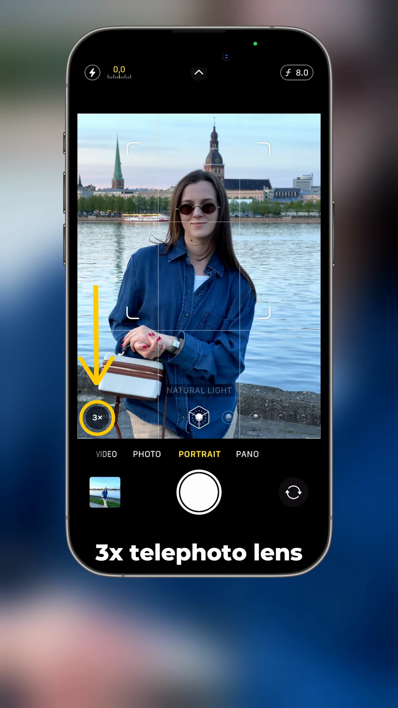 iPhone Photography School Online Courses