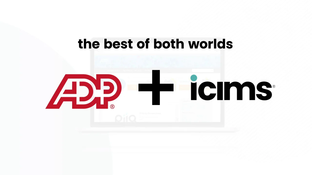 Adp Logo