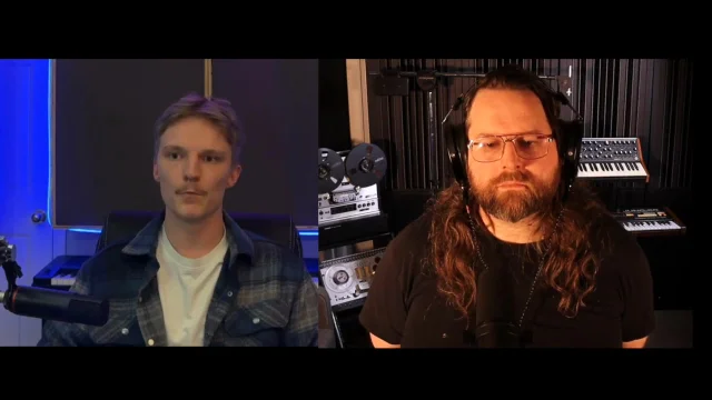 Mastering.com - Mixing & Mastering Cheat Sheet Binder