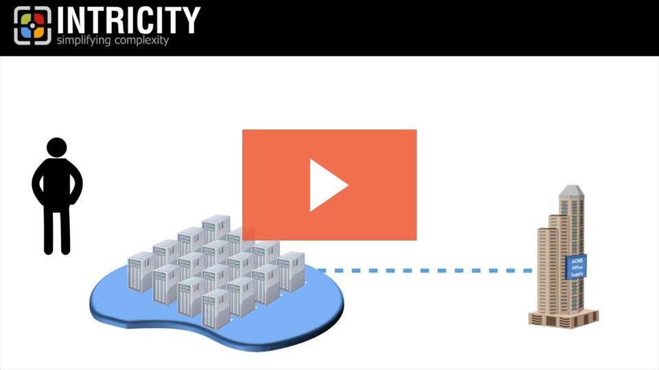 Exploring the Potential of Data Lakes as Next-Gen Databases - Innovify Exploring the Potential of Data Lakes as Next-Gen Databases - Innovify
