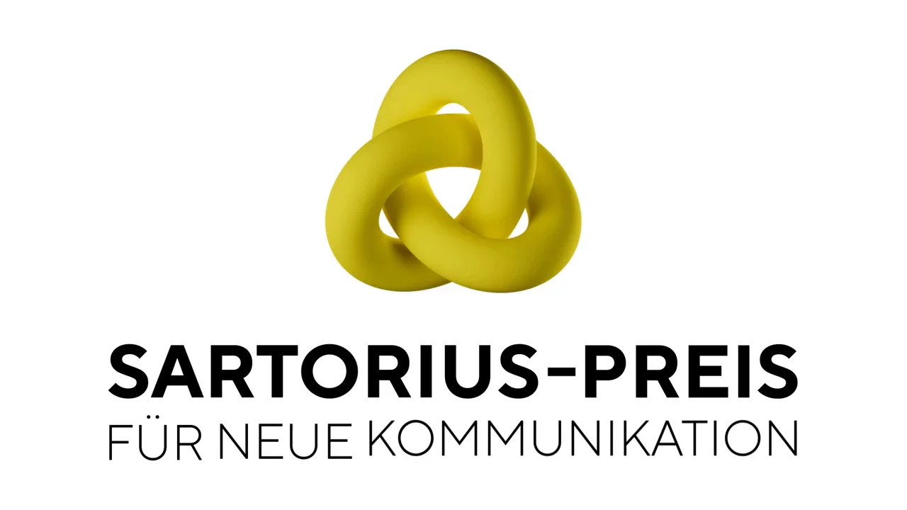 Oresi Logo Initiative Preis | INITIATIVE Für Evangelische