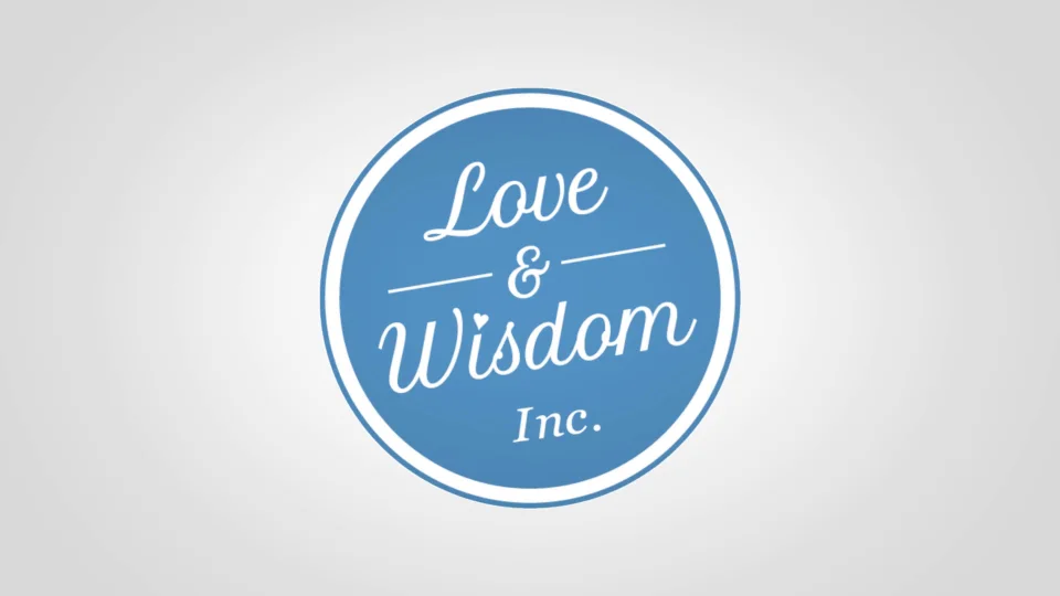 Premarital Essentials | Love & Wisdom Inc.
