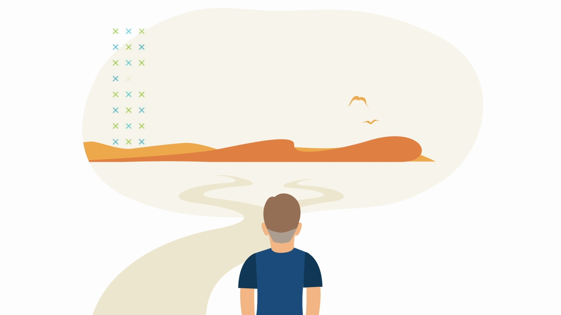 How Natera works with Prospera patients