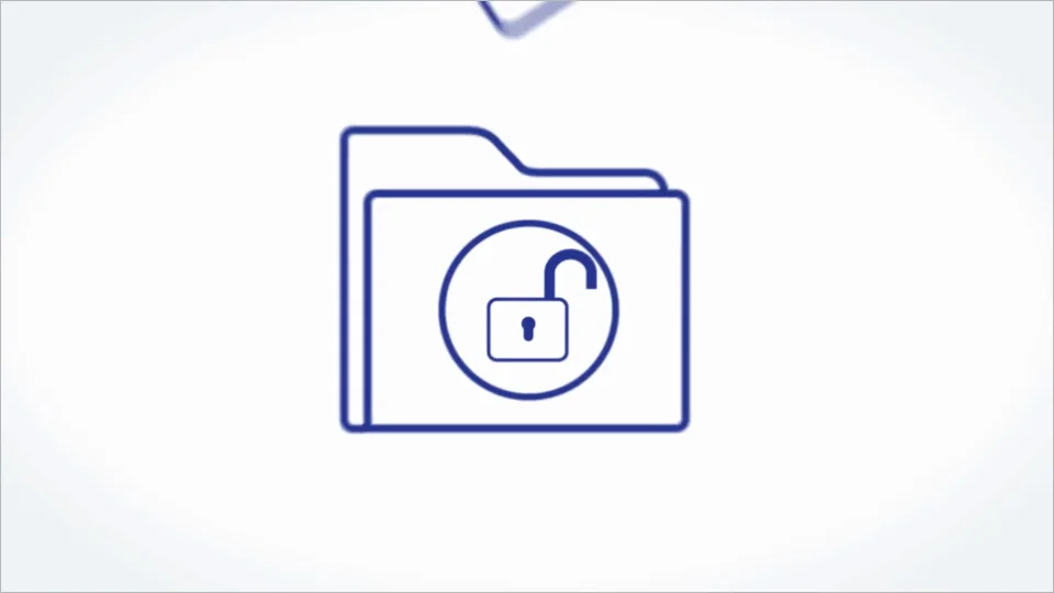 Archive Your Data with MediQuant's DataArk - MediQuant