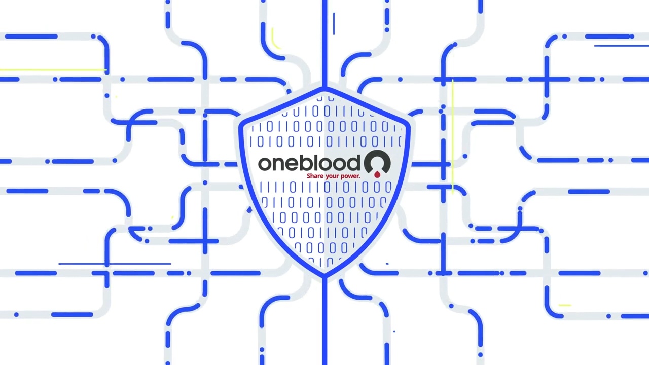 Video Library Deep Instinct