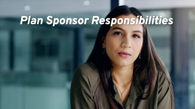 Plan Sponsor Guidance - Alpha Pension Group, Inc.