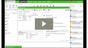 ServiceM8 | Smart Job Management