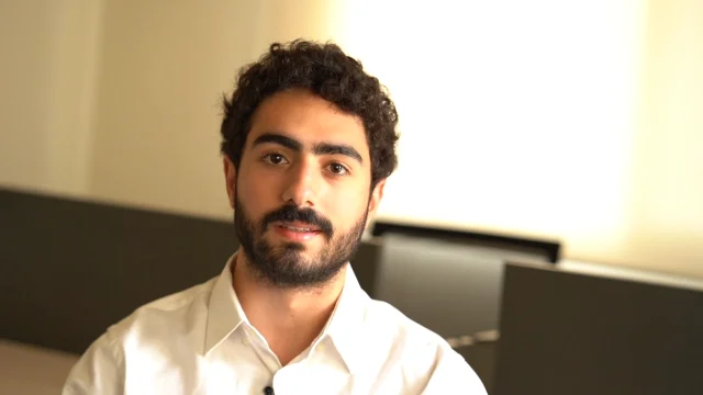 Meet myteem - myteem