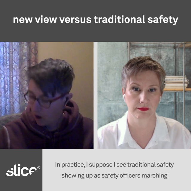 Memes About Safety