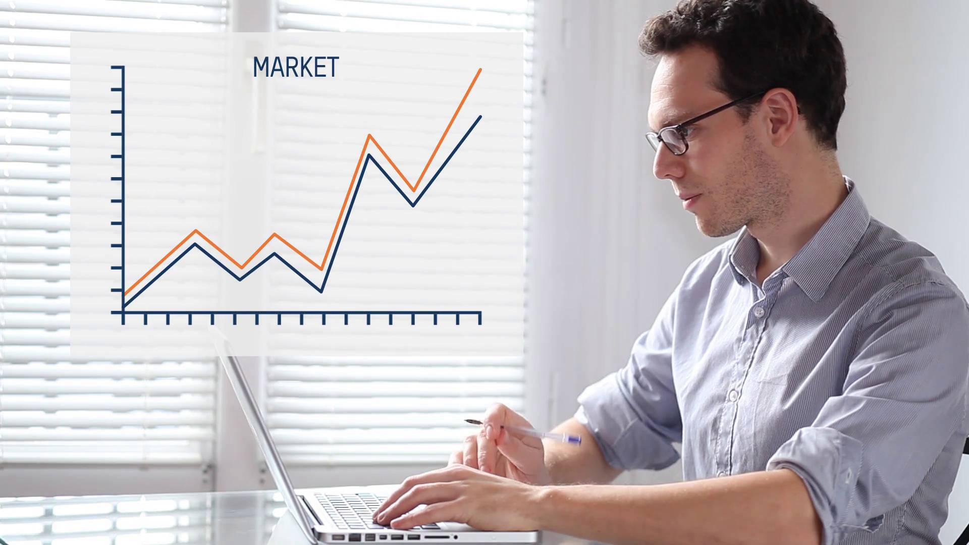 What is PrecisionLender?