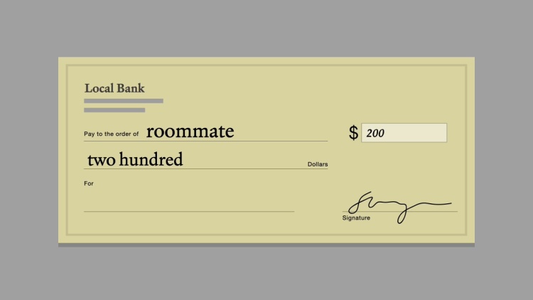 Payment Systems Videos: Collection: Payor Banks | Quimbee