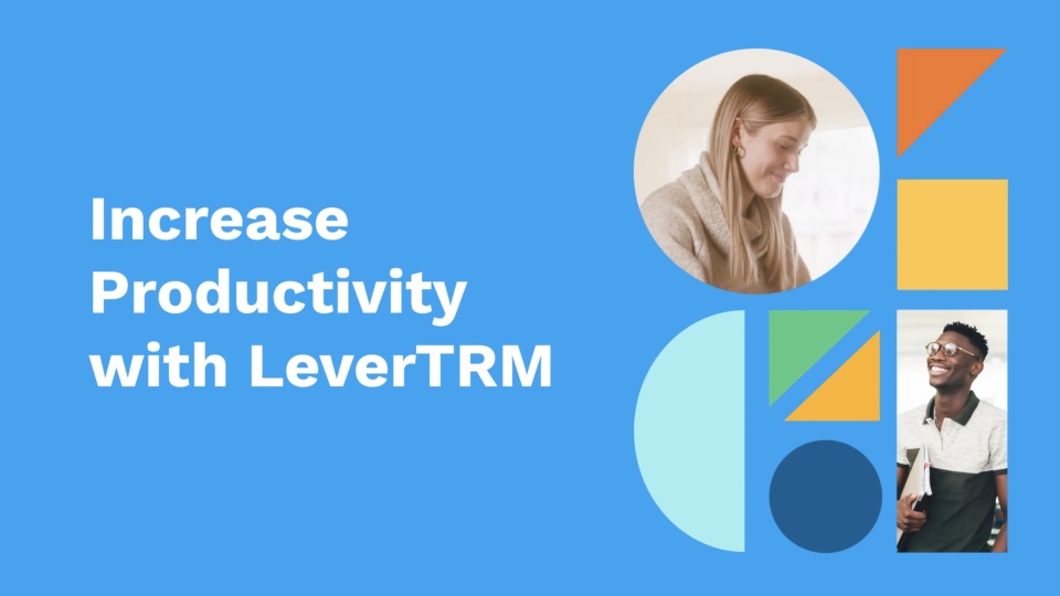 Lever Reviews 2024: Details, Pricing, & Features | G2