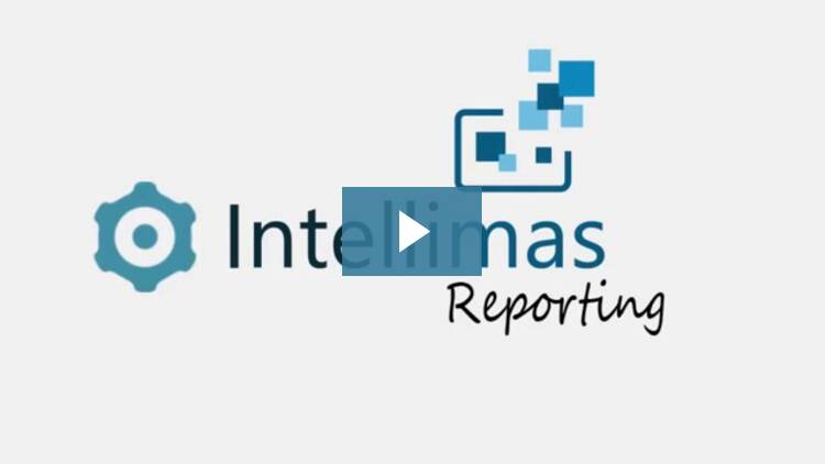 Intellimas Reporting - Singletree Technologies