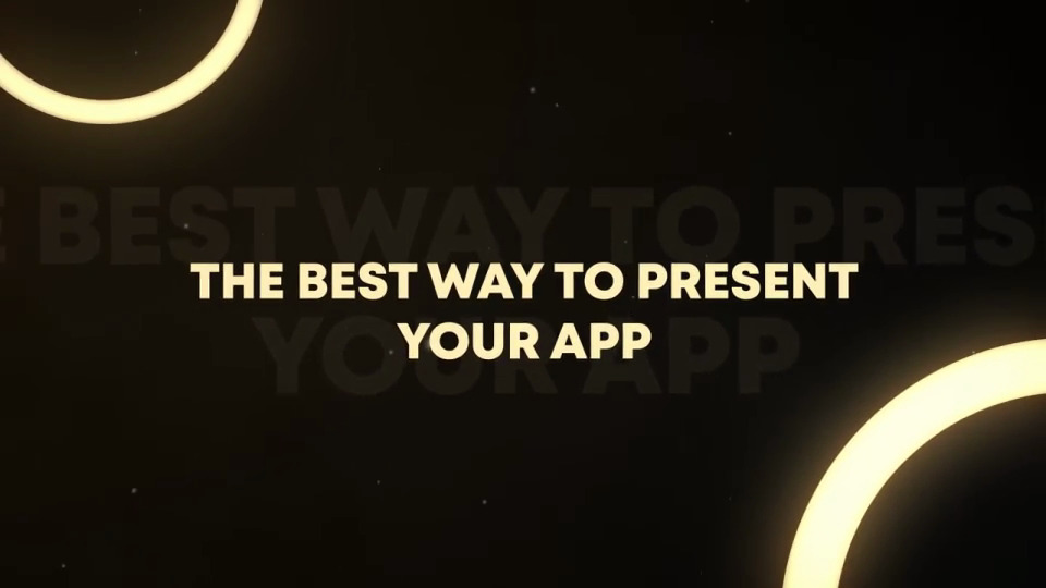 5 Top Mobile App Promo Video Templates for After Effects | Envato Tuts+