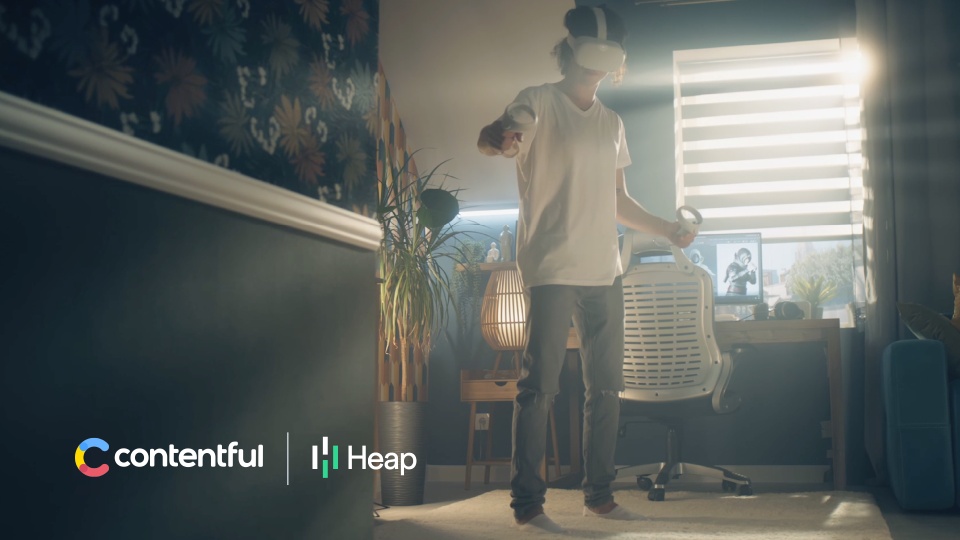 Contentful Reviews 2024: Details, Pricing, & Features | G2