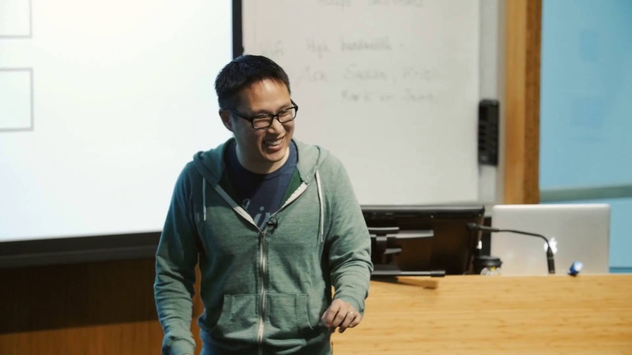 Reactivity, Pt. 1 - RStudio