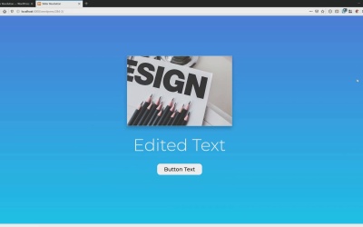 The Ultimate Guide to Slider Revolution - Adding Your Module(s) to a Page
