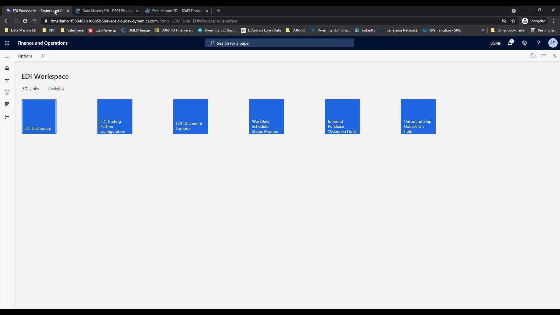 The EDI Solution that Scales for Your Business with SPS Commerce ...