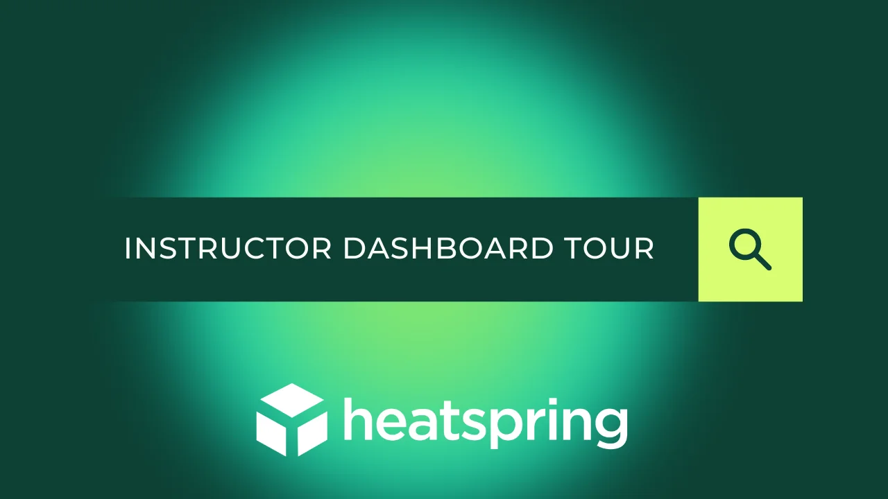 Heatspring Training Solar Hot Water | Plumbing & Mechanical