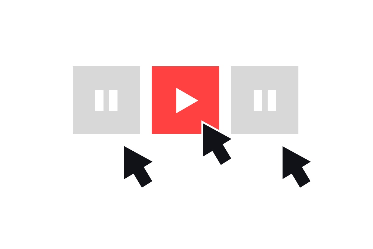 How To Make Rotate Text In CSS SuperLibrary SuperHi