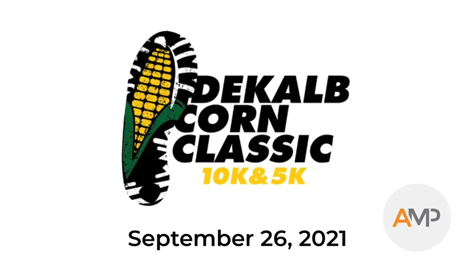 The 2021 DeKalb Corn Classic! | American Marketing & Publishing, L.L.C.