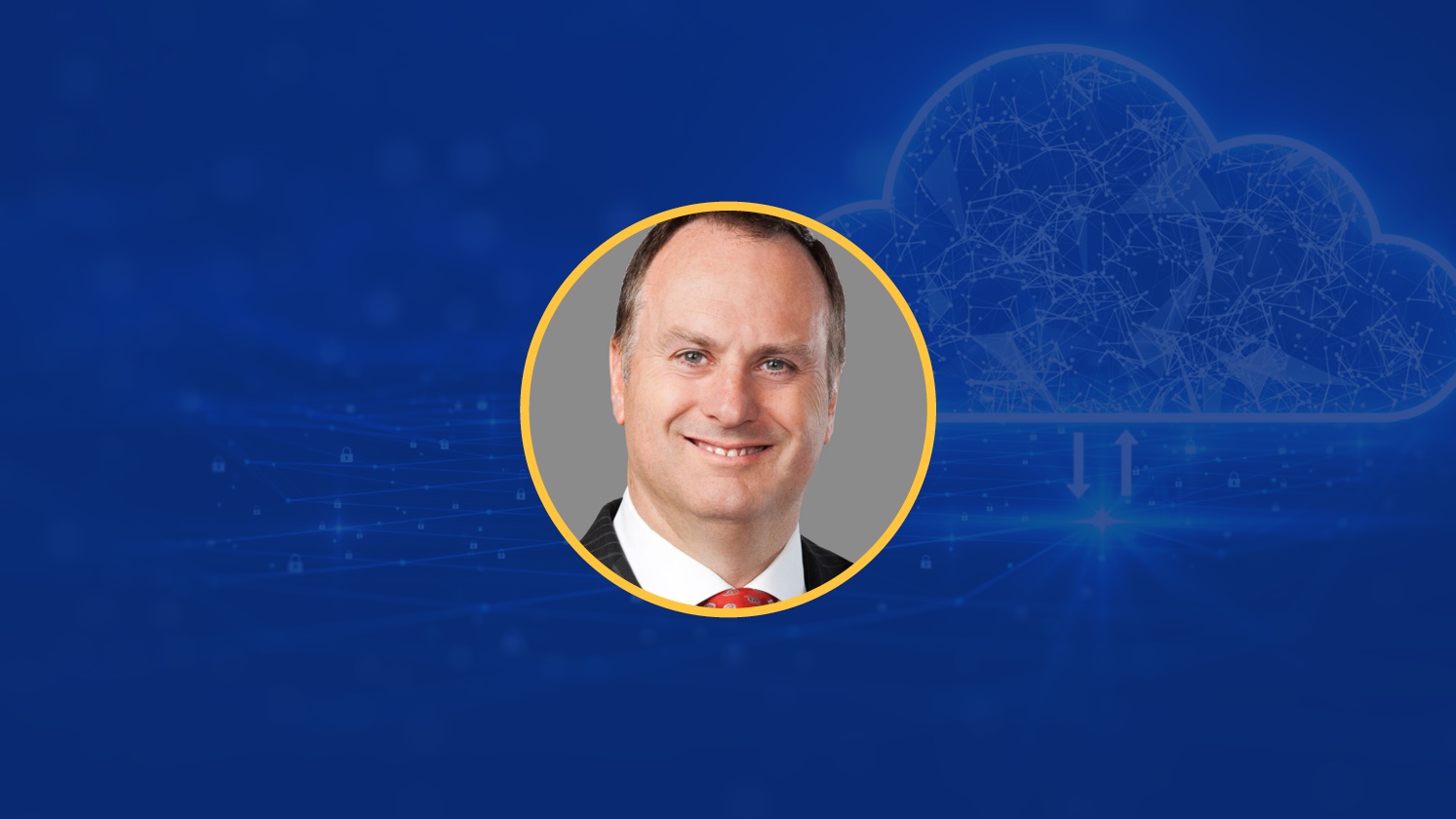 Guidewire Spotlight: The Cloud Changes Everything