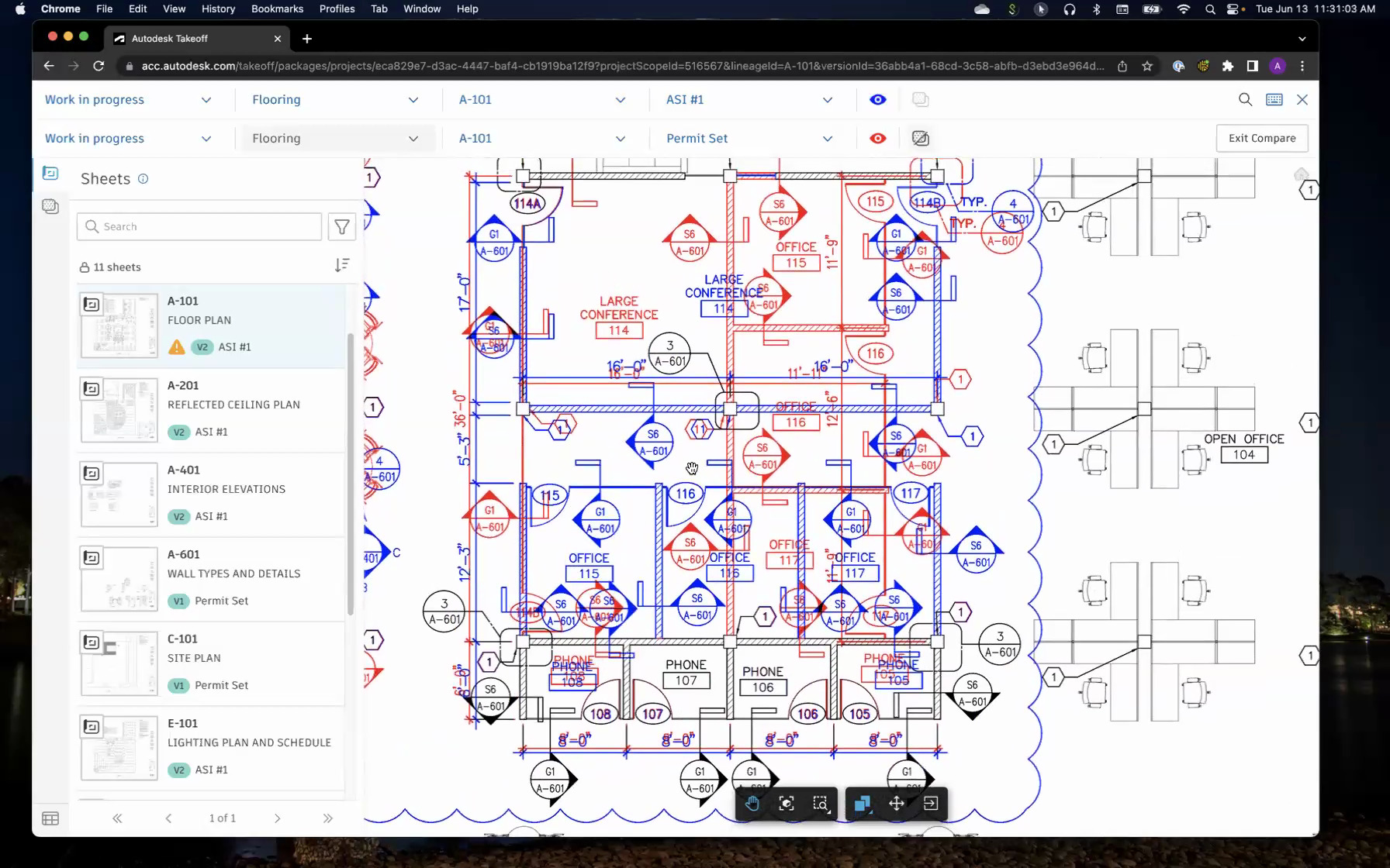 ACC: PreConstruction Solutions - Ask the Experts (06/13/23)