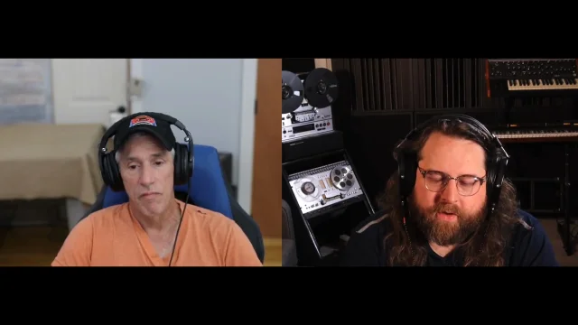 Mastering.com - Mixing & Mastering Cheat Sheet Binder