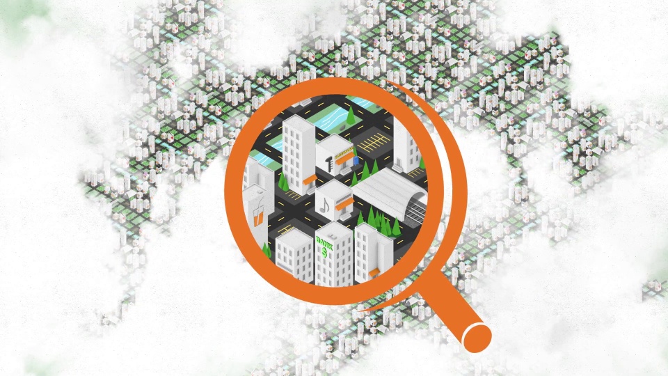 Network Detective Pro Reviews 2024: Details, Pricing, & Features | G2