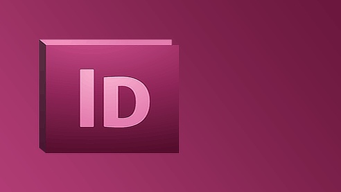 InDesign Fundamentals | Envato Tuts+