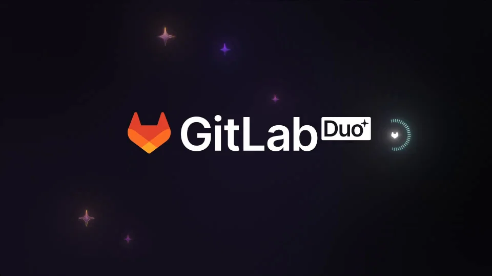 GitLab University