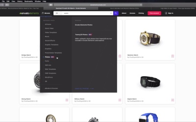 How to Build a Shopify Store - Planning the Store