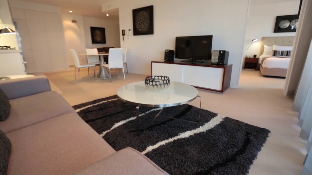 Apartments | Oracle Broadbeach Gold Coast QLD