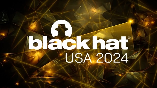 Live at Black Hat 2024 With Dark Reading DevSecOps Unlocked
