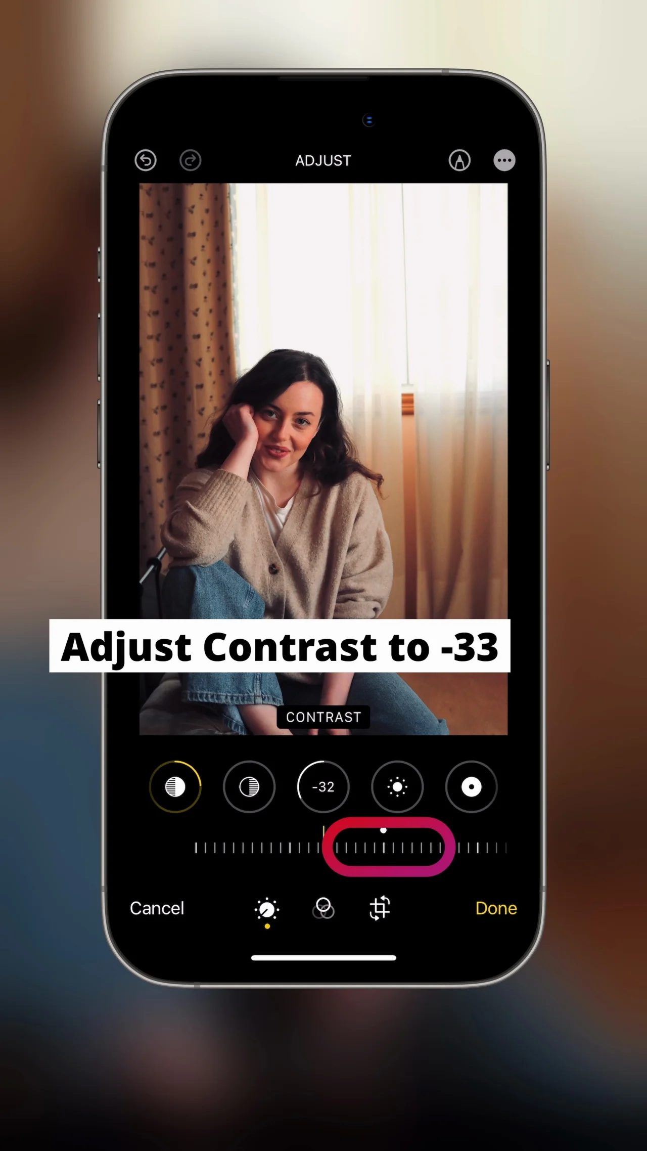 iPhone Photography School Online Courses