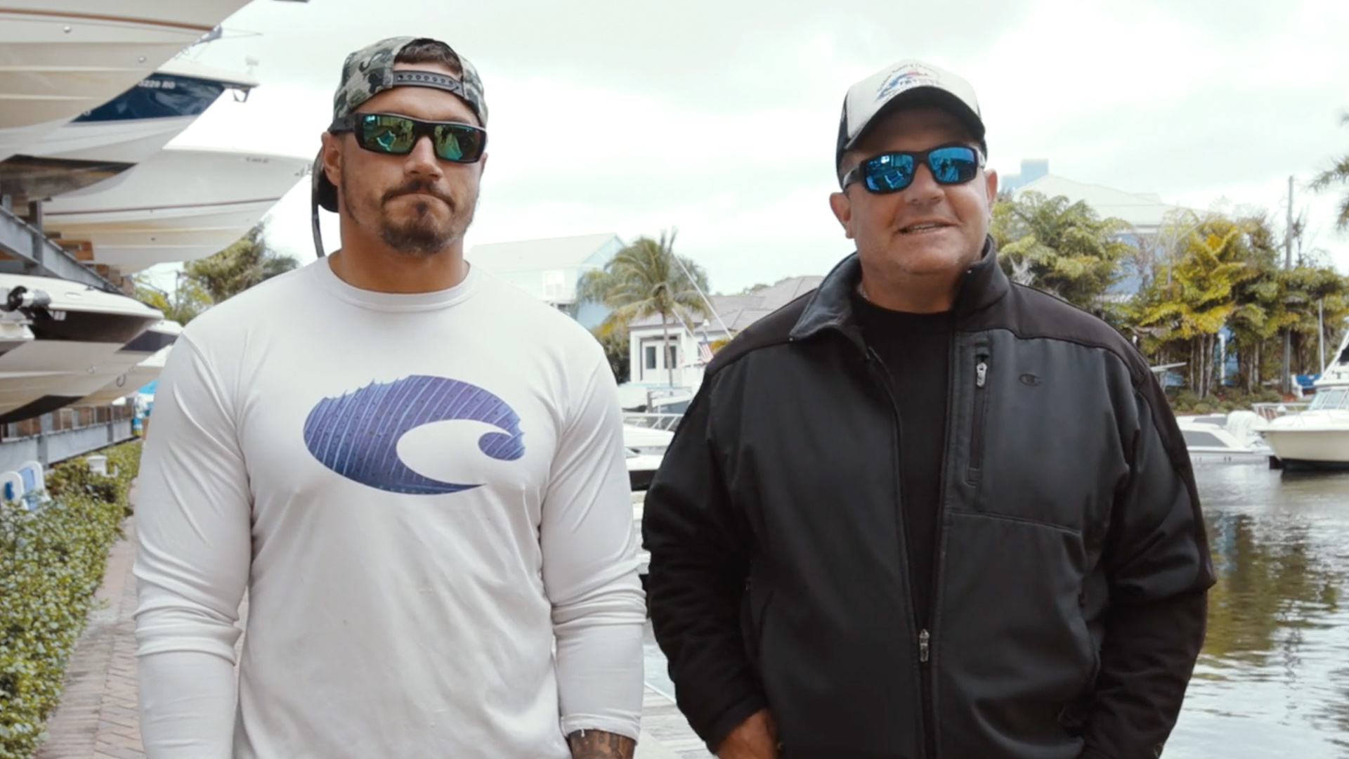 TNT Freedom Fishing Charters – Siesta Key - Updated 2024 Prices