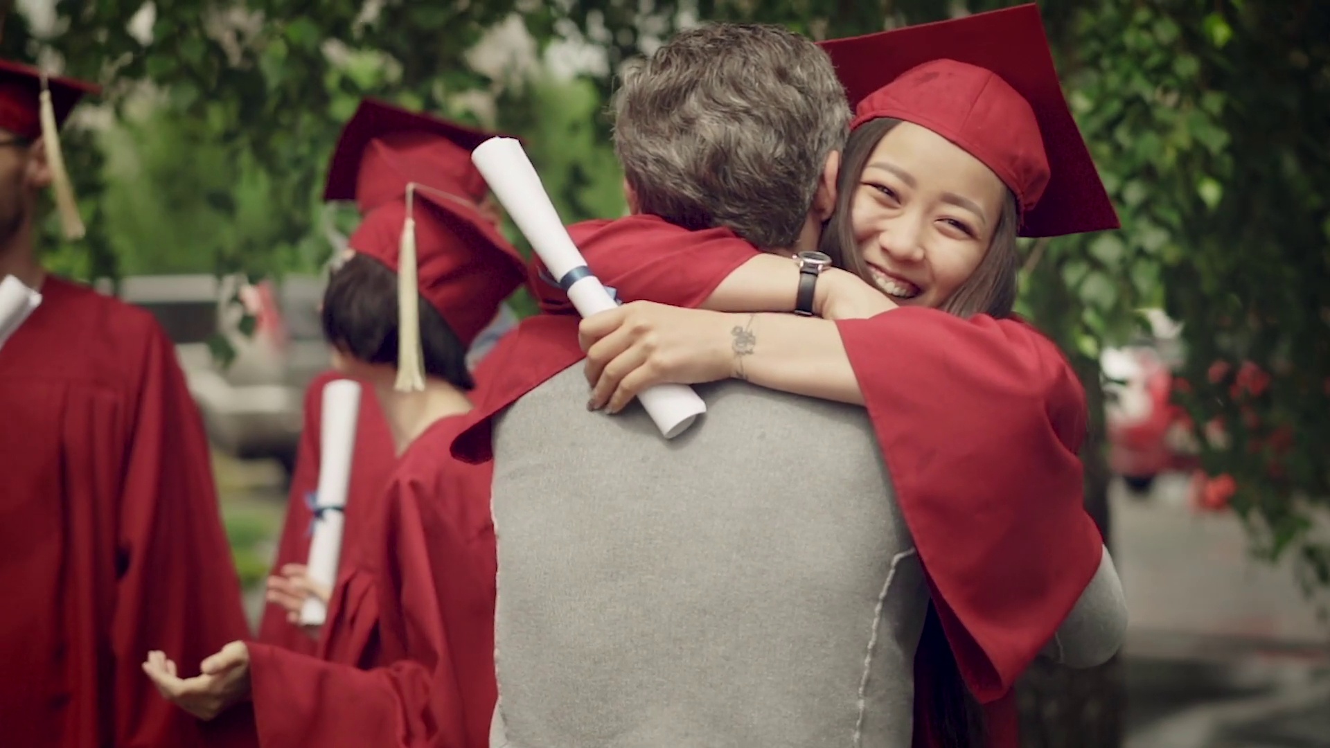 Our Team | Inception Fertility, LLC