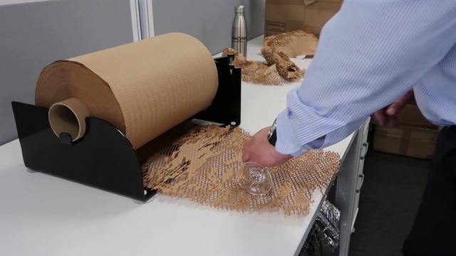 Demonstration Videos – Protega Shop