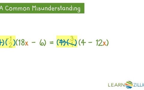 Lesson 13 Part 1 Introduction Solve Linear Equations With Rational ...