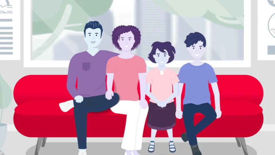 Cancer Insurance | American Fidelity