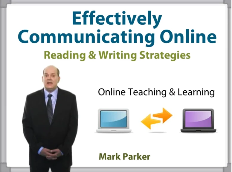 Meg test – Innovative Educators